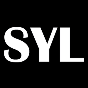 SYL Architecture | Archinect