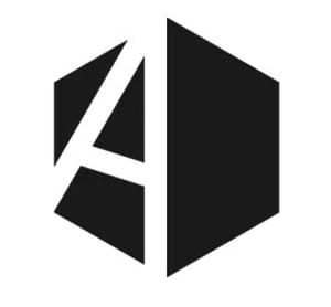 archicgi 3d rendering | Archinect