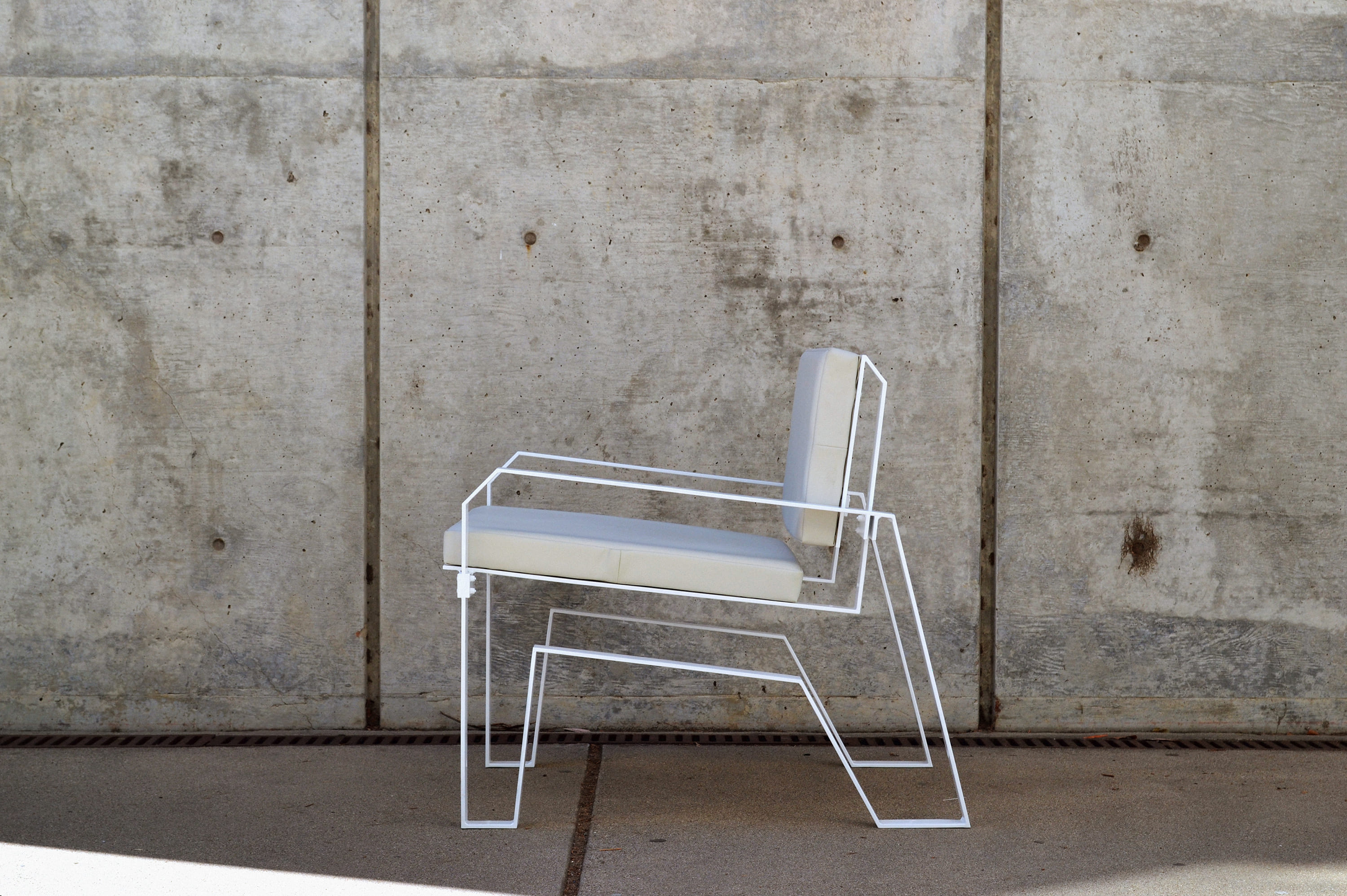 Bones | Ilko Iliev | Archinect