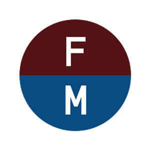 Frances Mildred LLC | Archinect