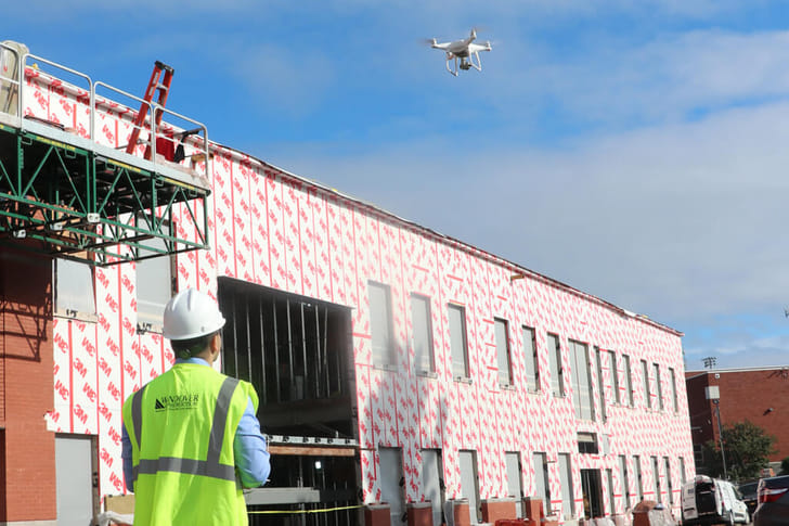 Exploring Virtual Design Possibilities Through BIM and Modular ...