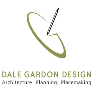 Dale Gardon Design | Archinect