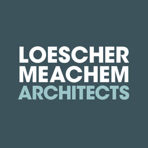 Loescher Meachem Architects | Archinect