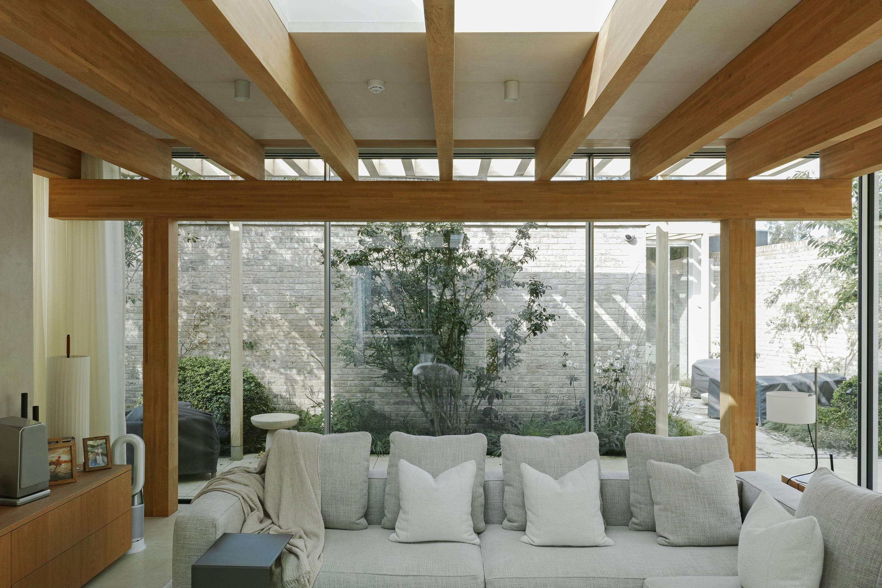 Adity mistry latest videos it's been some time since I got