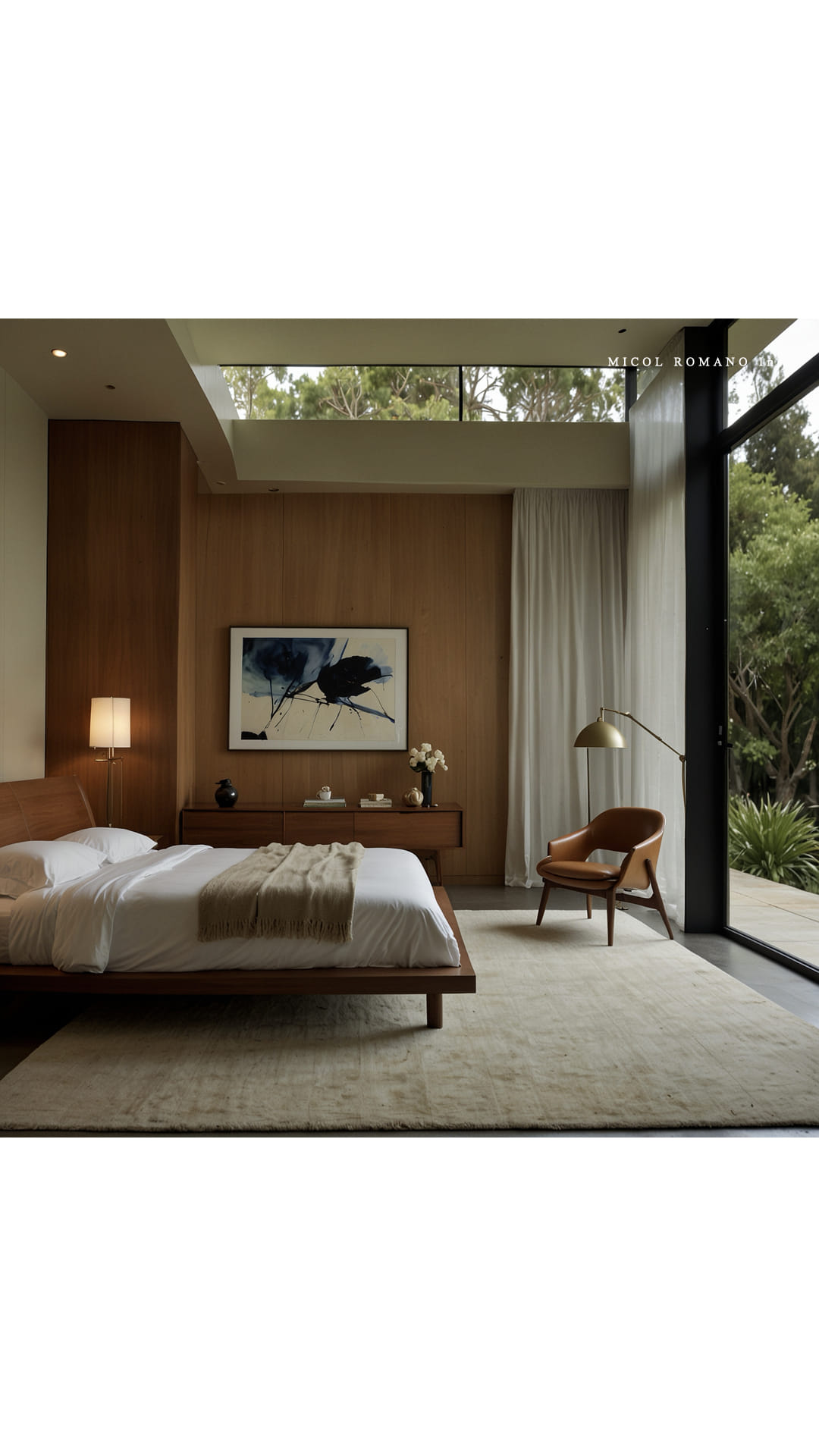 Micol Romano | Archinect