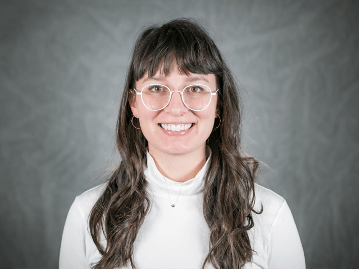 Emily Mohr Announced as 2018-19 LeFevre Fellow | The Ohio State ...