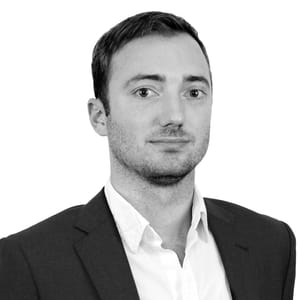 Ryan Donaghy, AIA | Archinect