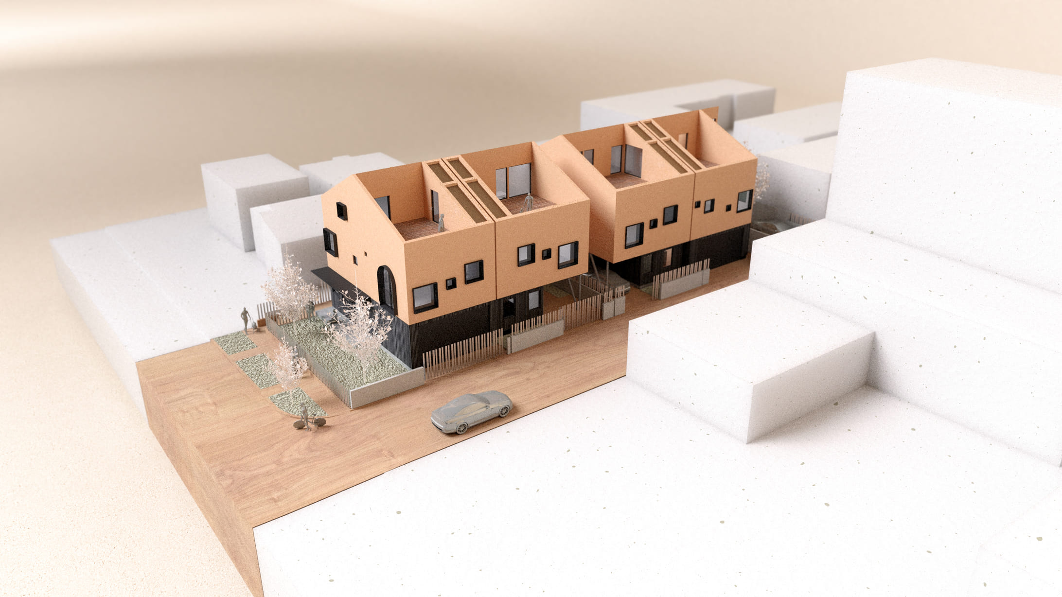 TALLER’s Luis Gil on Balancing Design Idealism and Development ...