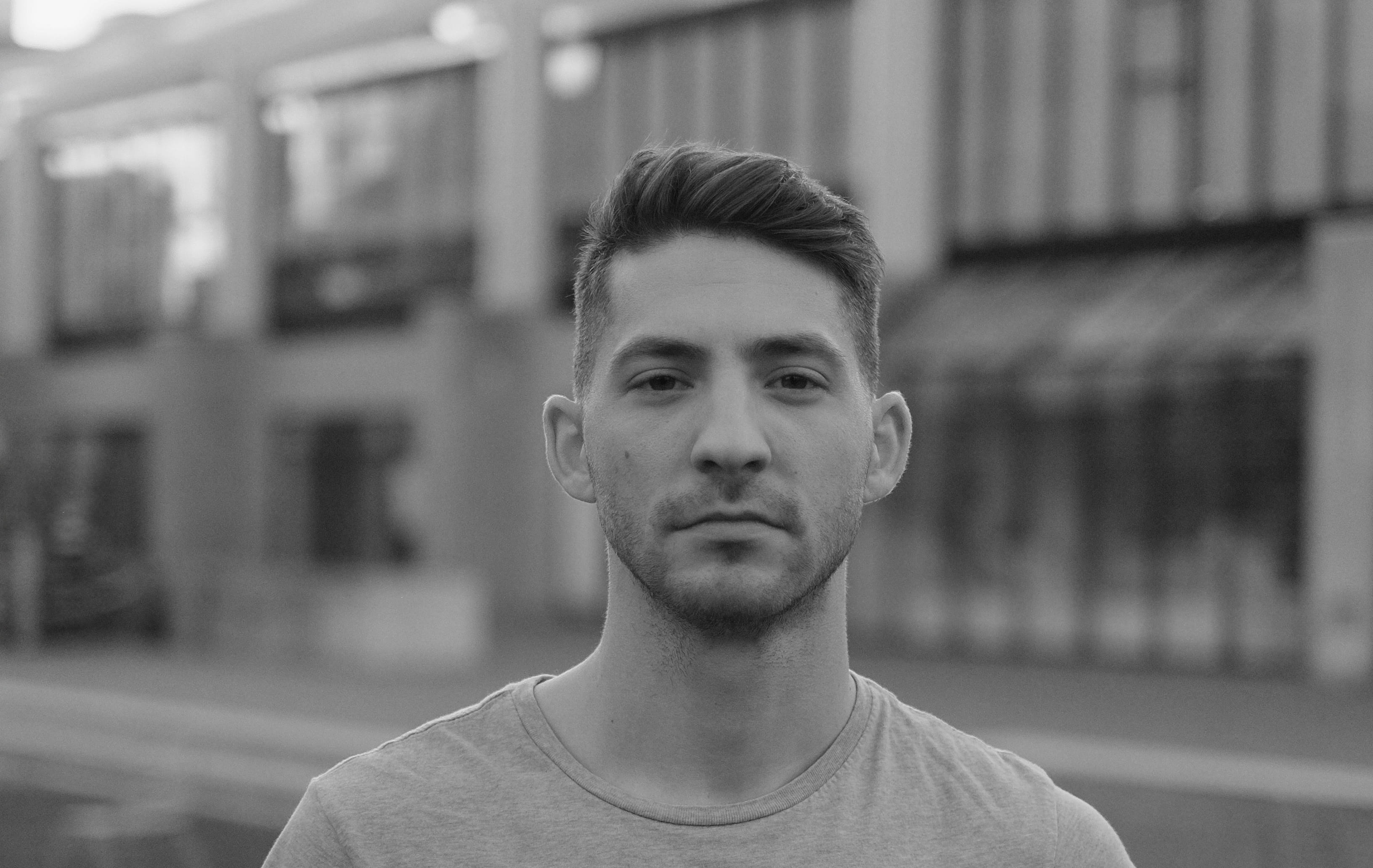 Reed Hilderbrand | Archinect