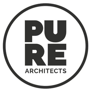 Pure Architects | Archinect
