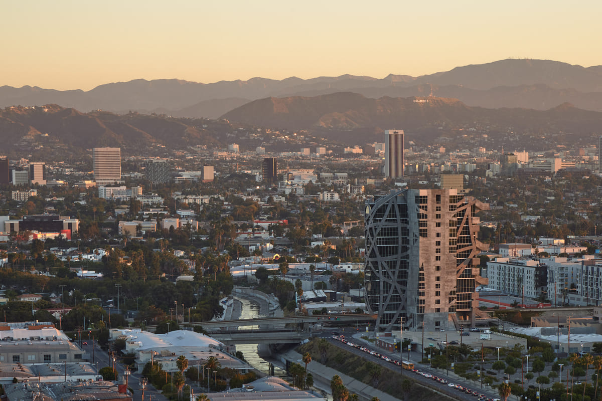 The (W)rapper Tower | Nutana Studio | Archinect