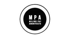Milind Pai | Archinect