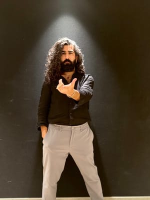 Yıldırım BAĞCI | Archinect