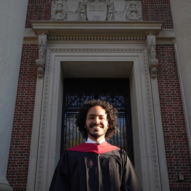 Cooper Robertson | Archinect