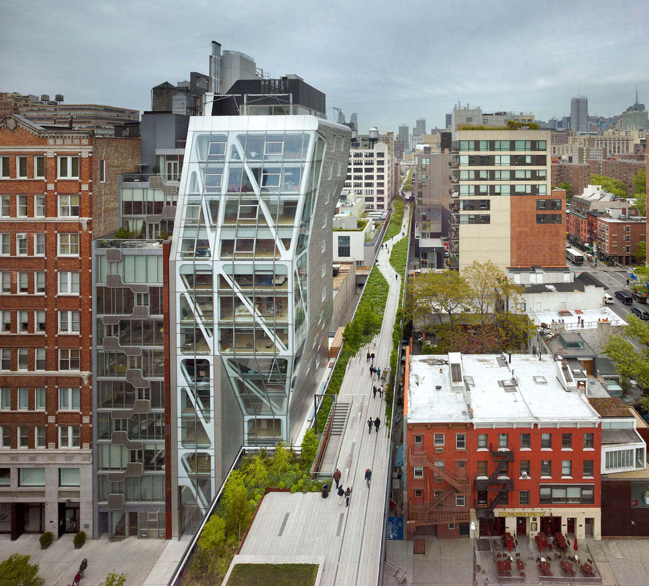 Here's your chance to get a super limited-edition copy of MASSX, Neil ...