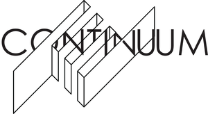 Continuum Consulting Engineers | Archinect