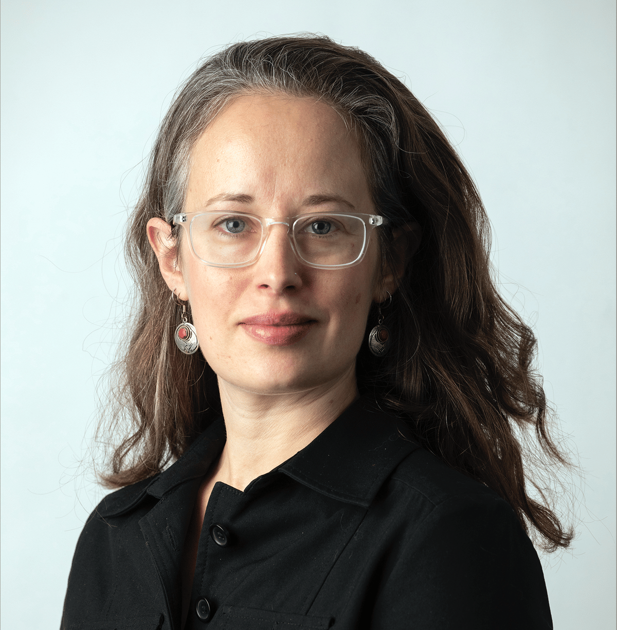 Lewis Mumford Lecture Given by "The New York Times" Writer Emily Badger ...