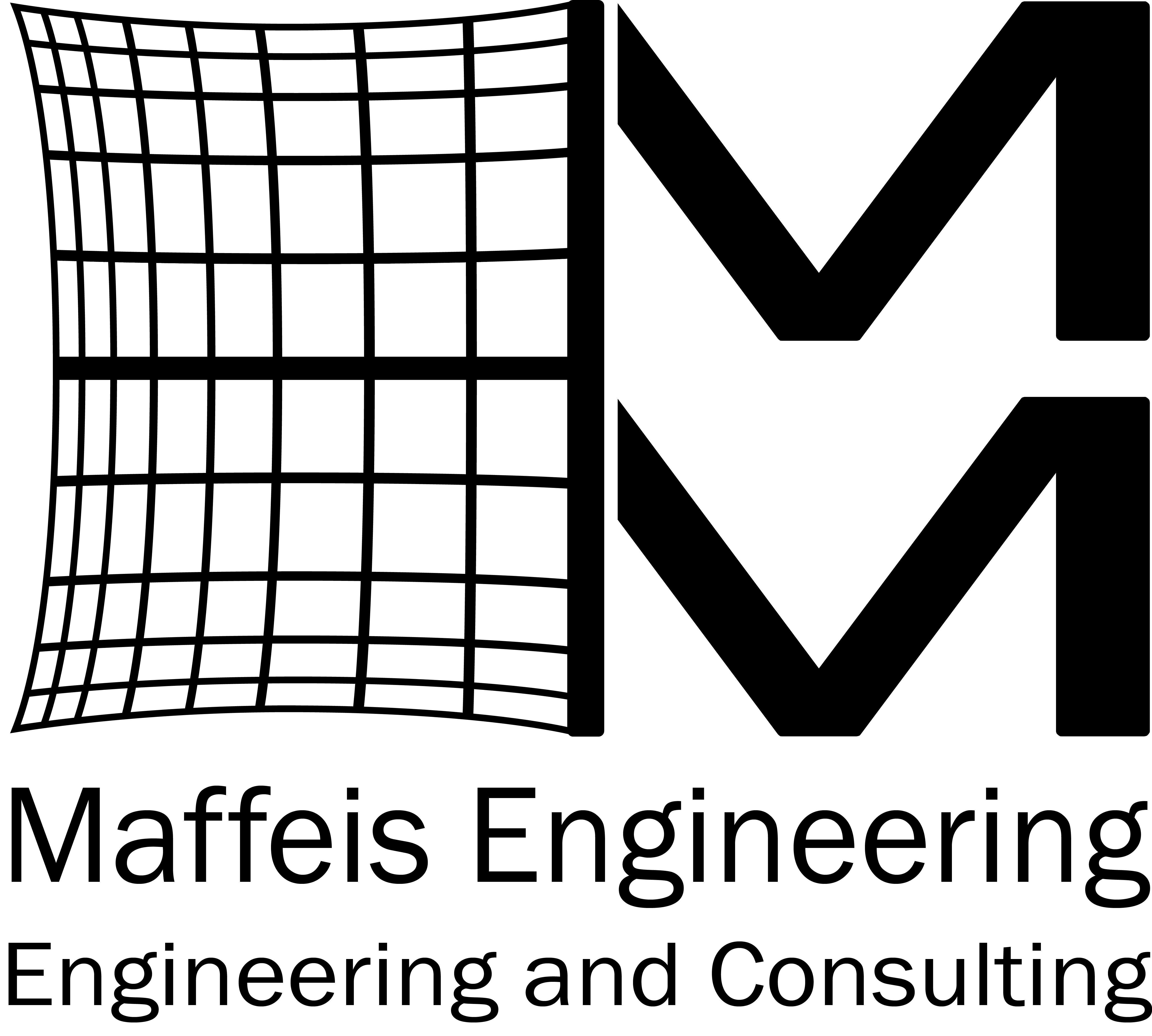 Maffeis Engineering S.p.A. | Archinect