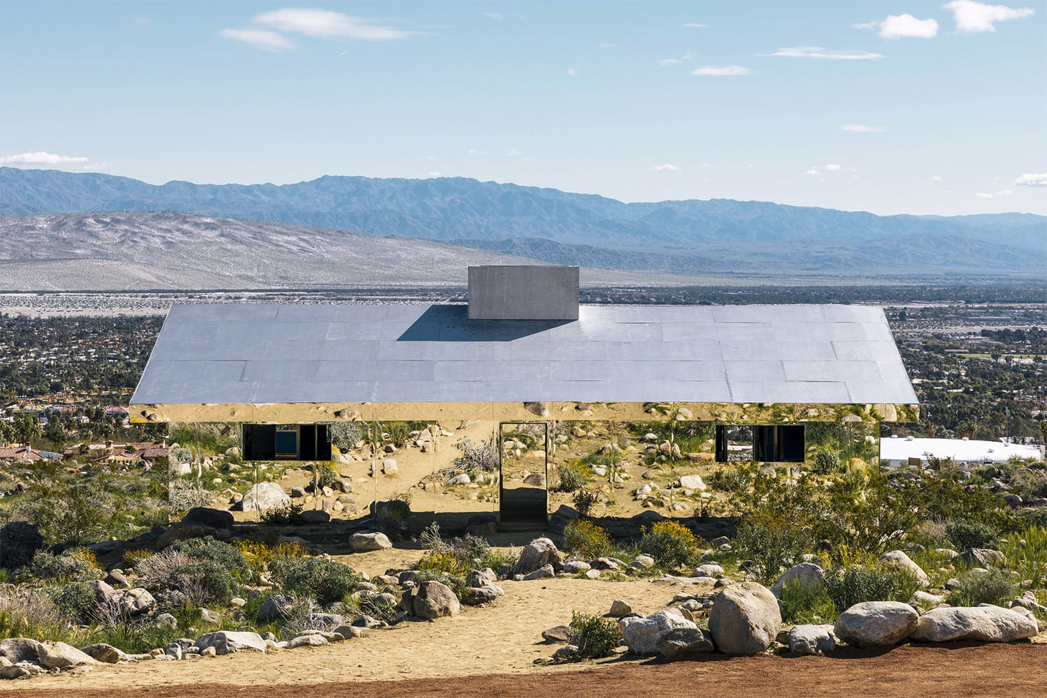 Featured employers are hiring architects and designers in NYC, LA ...