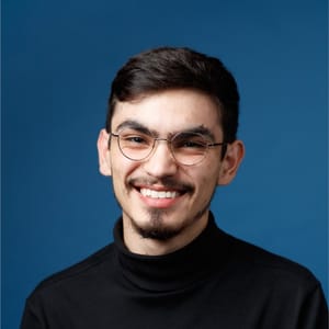 Guillermo Garza | Archinect