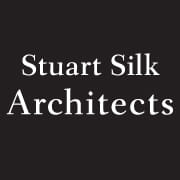 Check out a few of the active employers currently featured on Archinect Jobs Visualizer | News ...