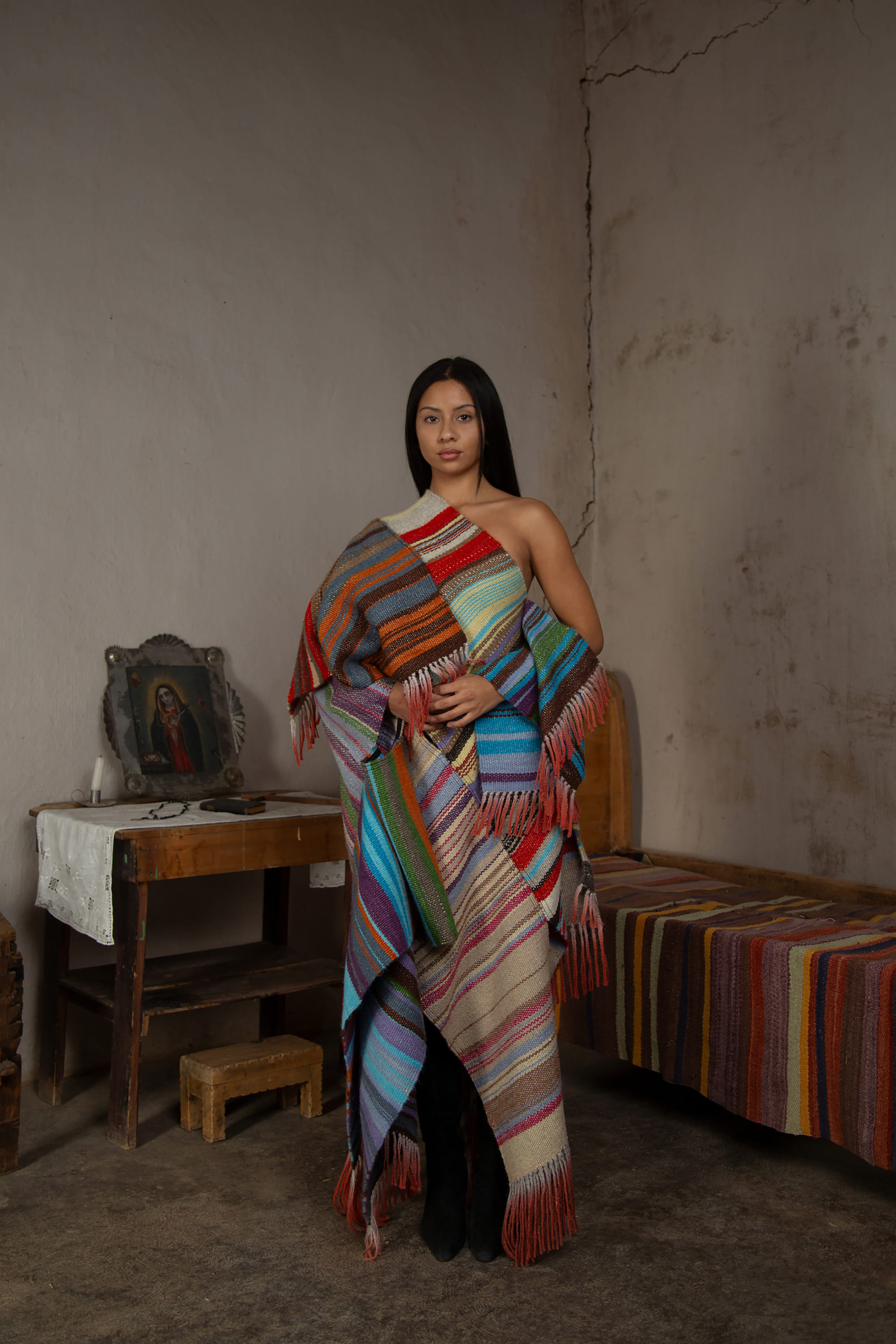 Frida Escobedo, Ten Eyck, Teddy Cruz & Fonna Forman among 2026 Cooper ...