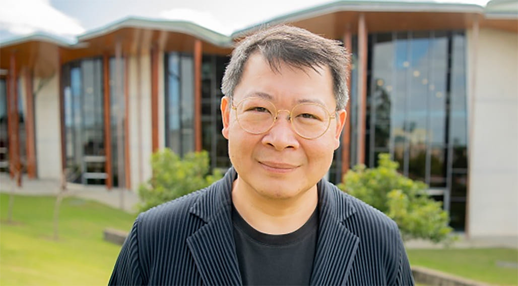 Bond University's Abedian School of Architecture announces LLDS co ...