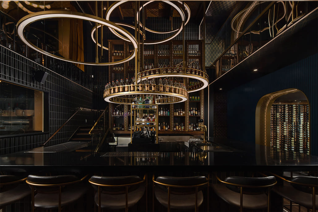 Time to level up your career? Architecture Outfit, Connect Homes, Di ...