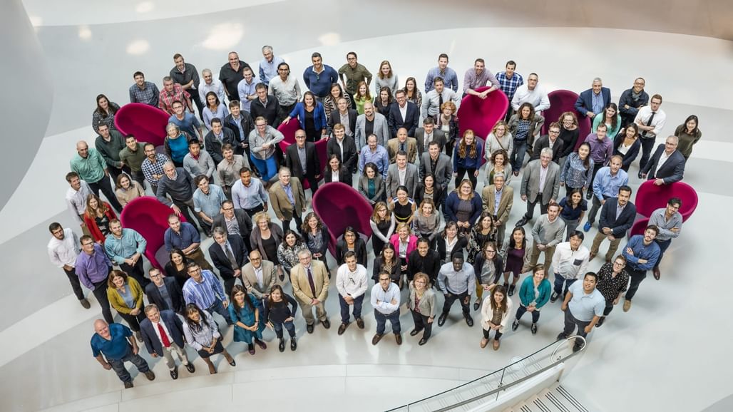 What a building scientist does, and how architects can become one ...