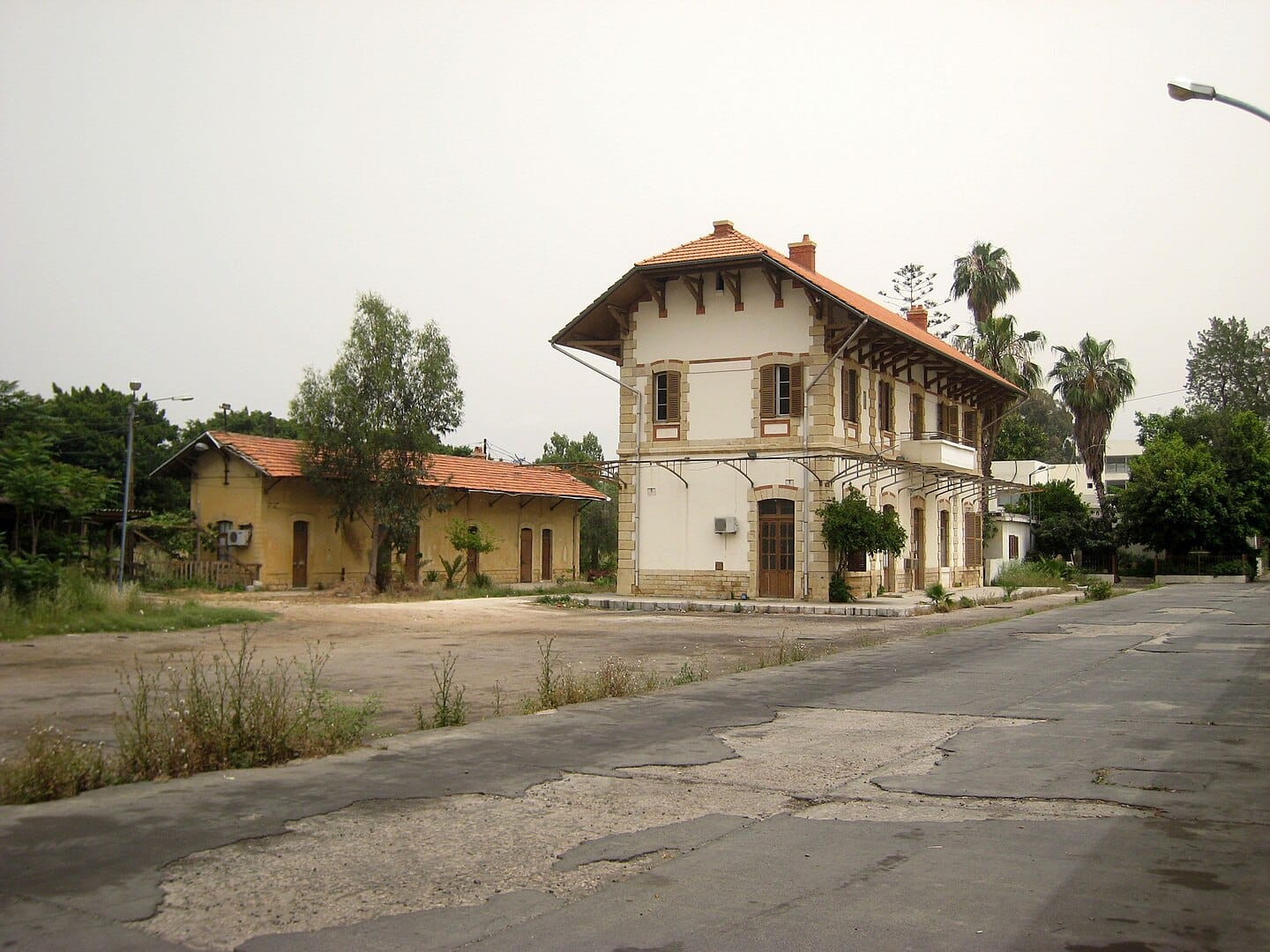 UNESCO launches major cultural restoration projects in Beirut | News ...