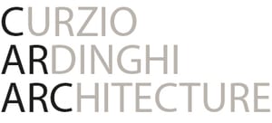 Curzio Ardinghi Architecture | Archinect