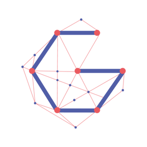 Gsource Technologies | Archinect