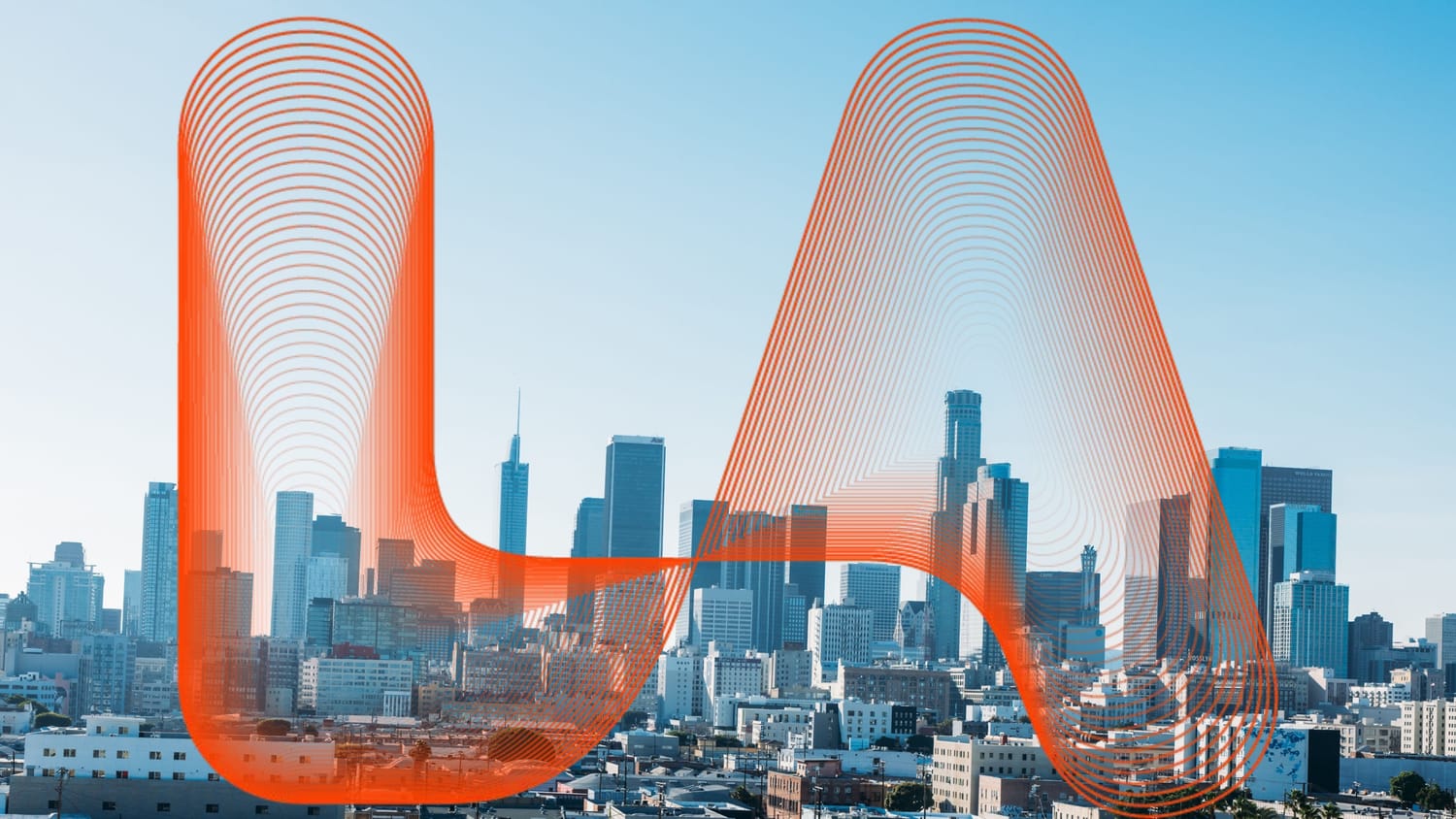 10 can’t-miss architecture and design events lighting up LA, NYC ...