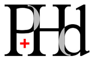 PHD Architects, Inc. | Archinect