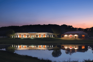 Consortium, llc | Archinect