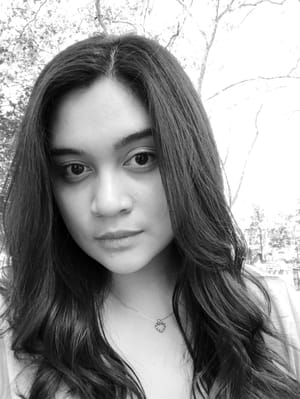 Karla Cordero | Archinect