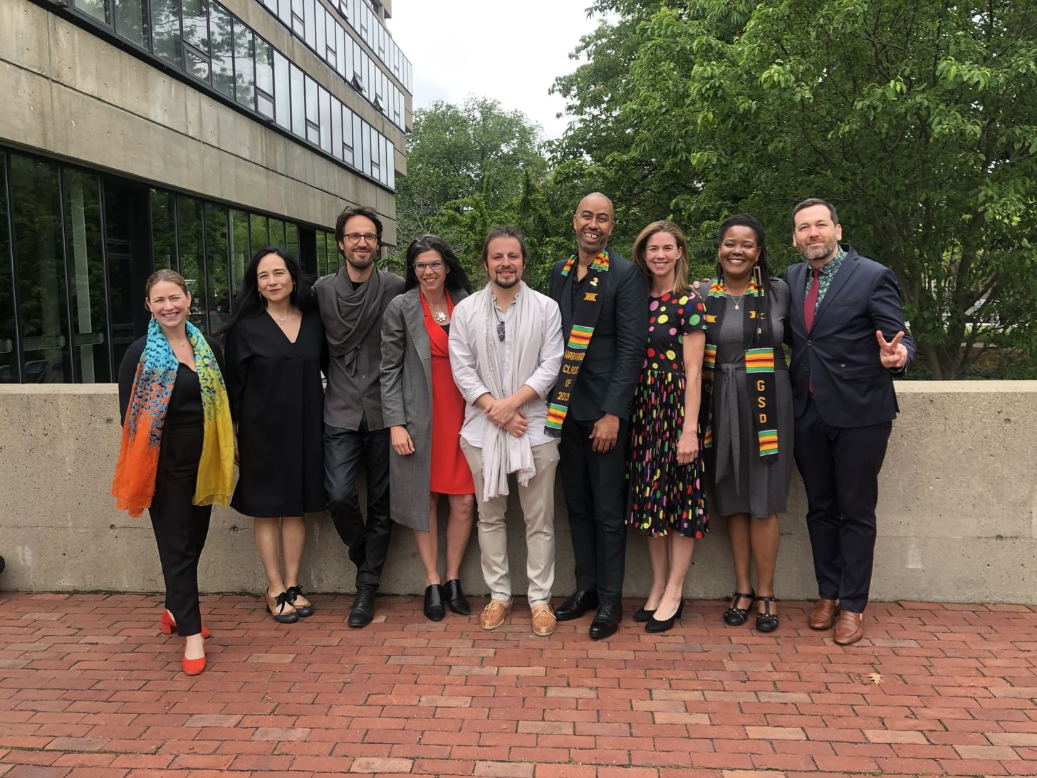 A Conversation with Katie Swenson On Rebuilding Trust Through the ...