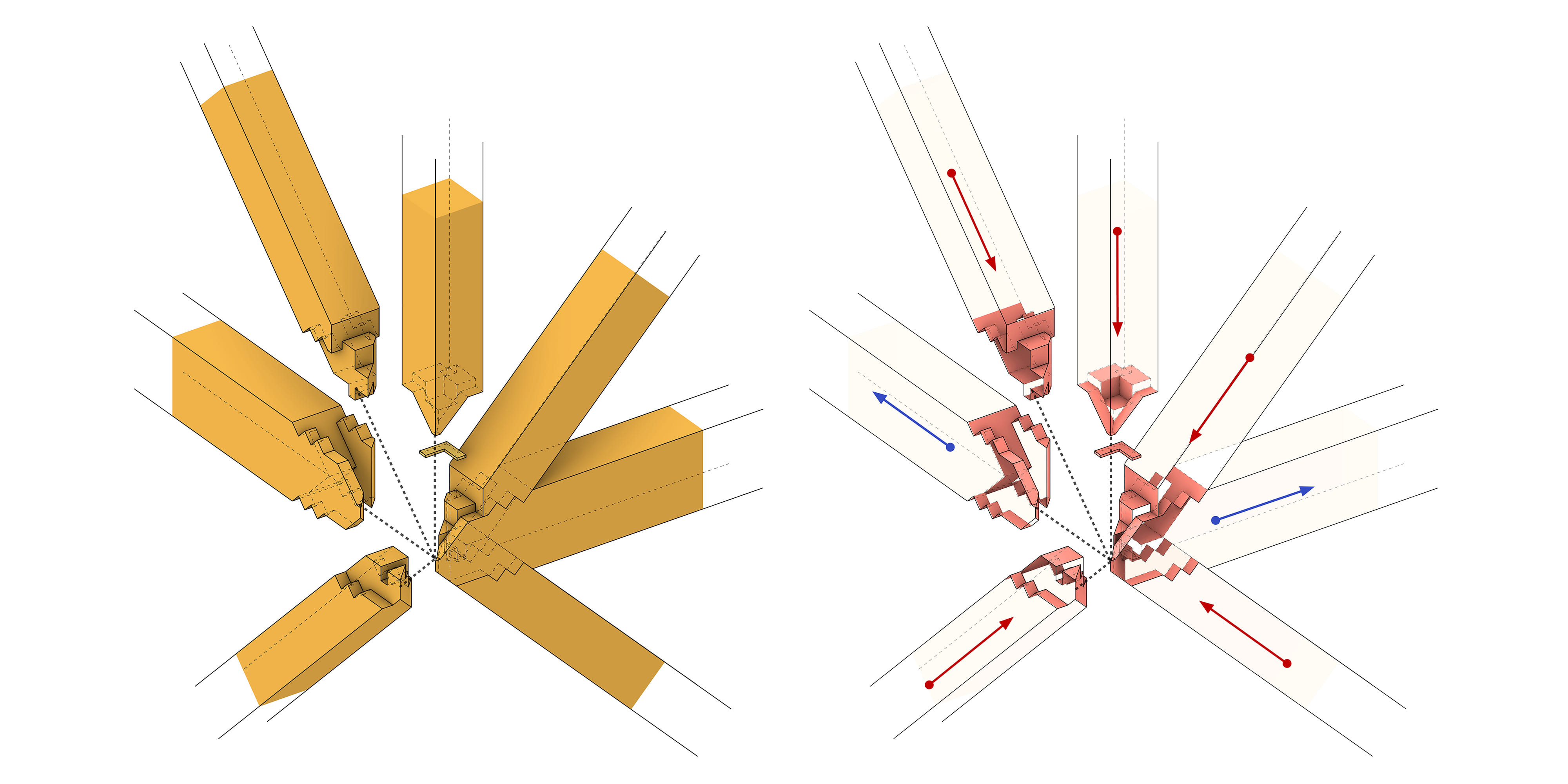 BIG teams up with University of Kansas students and faculty to deliver ...