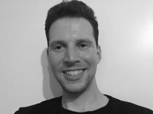 jesse pringle | Archinect