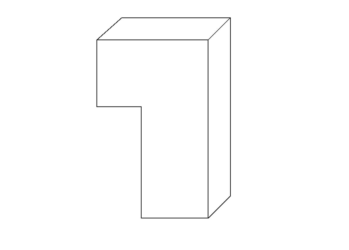 Parametric Quoins [Revit Family] | Jamal Birkett | Archinect