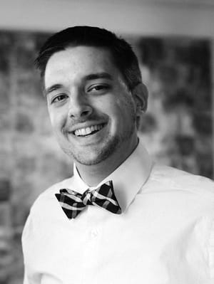 Kevin Custer, NCARB | Archinect