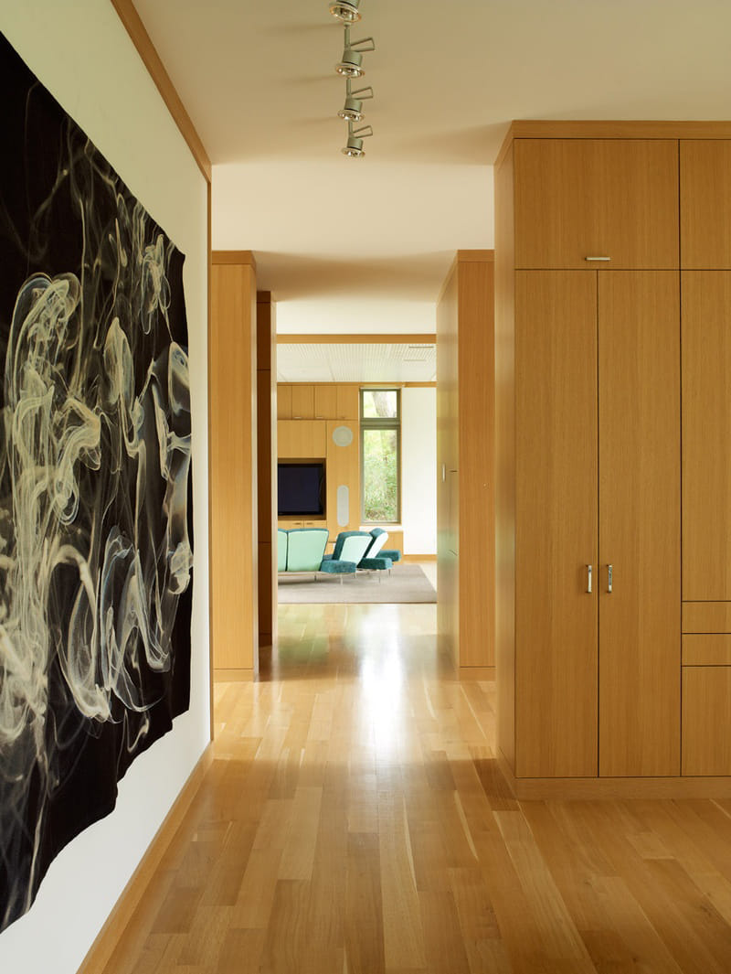 Featured entry-level job opportunities for architectural designers with ...