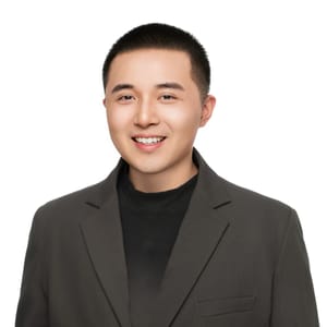 Jinsong Li | Archinect