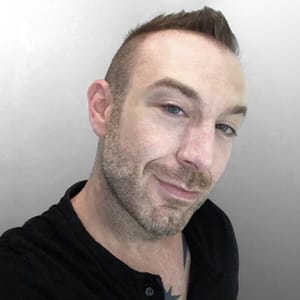 Timothy Simon | Archinect