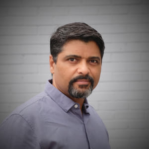 Juan Rondon | Archinect