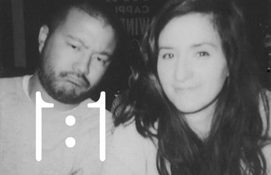 Oana Stănescu named curator for the Beta 2024 Timișoara Architecture ...