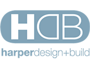 Harper Design Build | Archinect