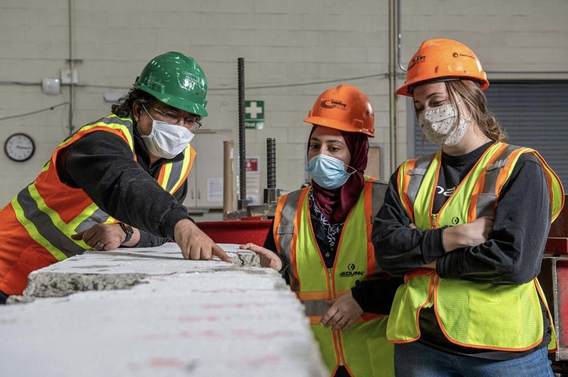 11 architecture schools are currently hiring. See their listings on ...