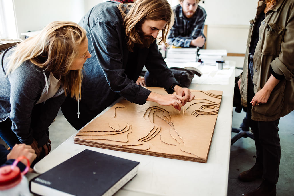 Architecture schools are hiring: Explore 11 academic job opportunities ...