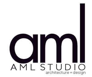 AML STUDIO | Archinect